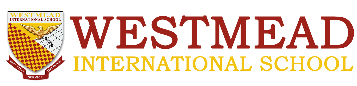 Student Portal | Westmead International School